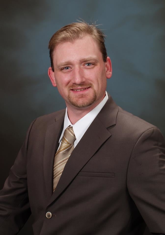 LAW OFFICE OF TERENCE P. RUF, JR. - Updated September 2025 - 218 N ...