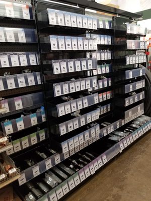 IVEY LUMBER SALES - Updated May 2026 - 10 Reviews - 10230 Plano Rd ...
