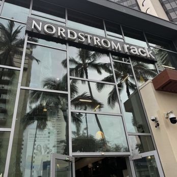 NORDSTROM RACK - Updated December 2025 - 343 Photos & 83 Reviews - 2255 ...