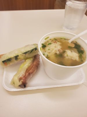 BODARD EXPRESS - Updated January 2026 - 69 Photos & 62 Reviews - 711 ...