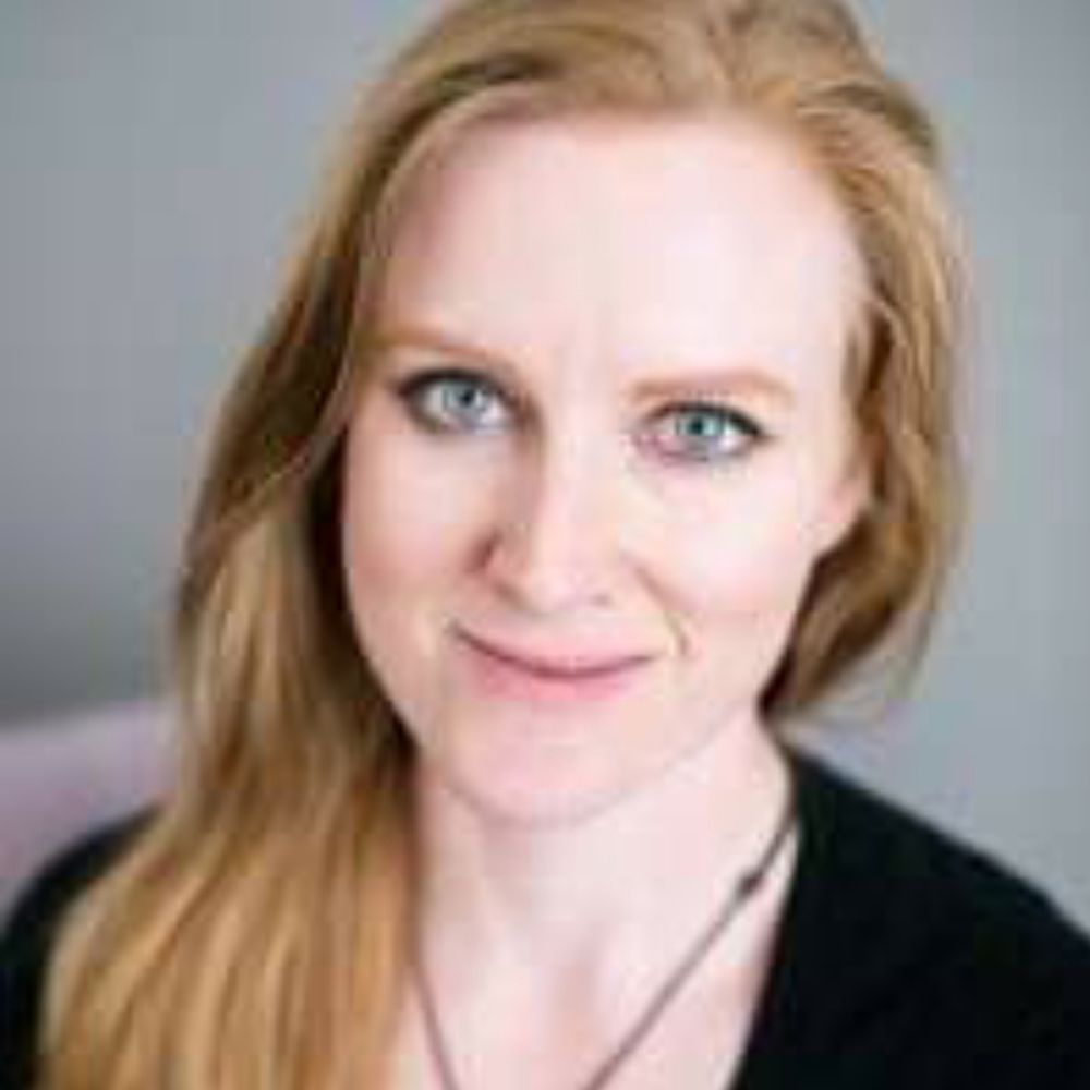 Colleen Hodge's Instagram, Twitter & Facebook on IDCrawl