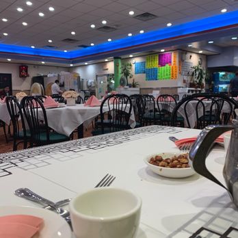 WONDER SEAFOOD RESTAURANT - Updated July 2025 - 463 Photos & 365 ...