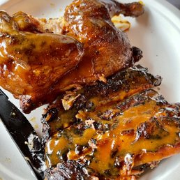 WAYMART HOTEL RESTAURANT - Updated August 2025 - 64 Photos & 85 Reviews ...