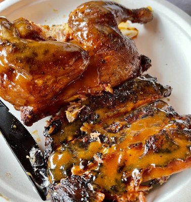 WAYMART HOTEL RESTAURANT - Updated October 2025 - 64 Photos & 88 ...