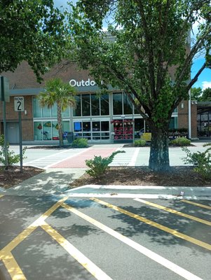 WALMART SUPERCENTER - Updated October 2025 - 49 Photos & 70 Reviews ...