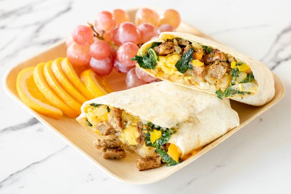 FLAVA COFFEE & CAFE - Updated October 2025 - 54 Photos & 20 Reviews ...