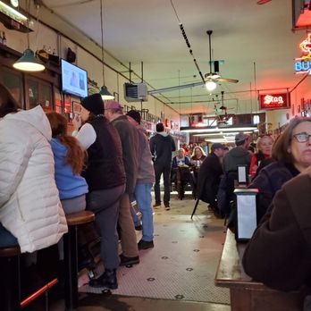 BOOCHES BILLIARD HALL - Updated November 2025 - 131 Photos & 232 ...