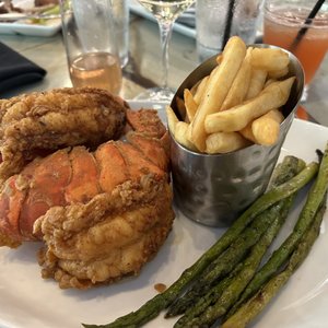 LOCK & KEY - 23 Photos & 11 Reviews - 2 Interlock Ave, Atlanta, Georgia ...