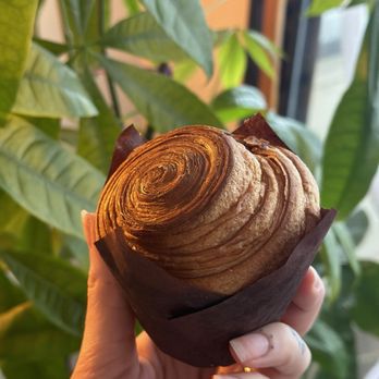 LA BELLE FRENCH BAKERY - Updated November 2024 - 86 Photos & 29 Reviews ...