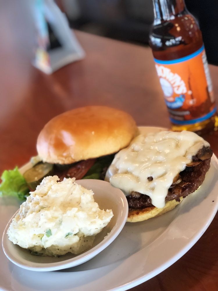 PATYS RESTAURANT - 416 Photos & 760 Reviews - American (Traditional ...