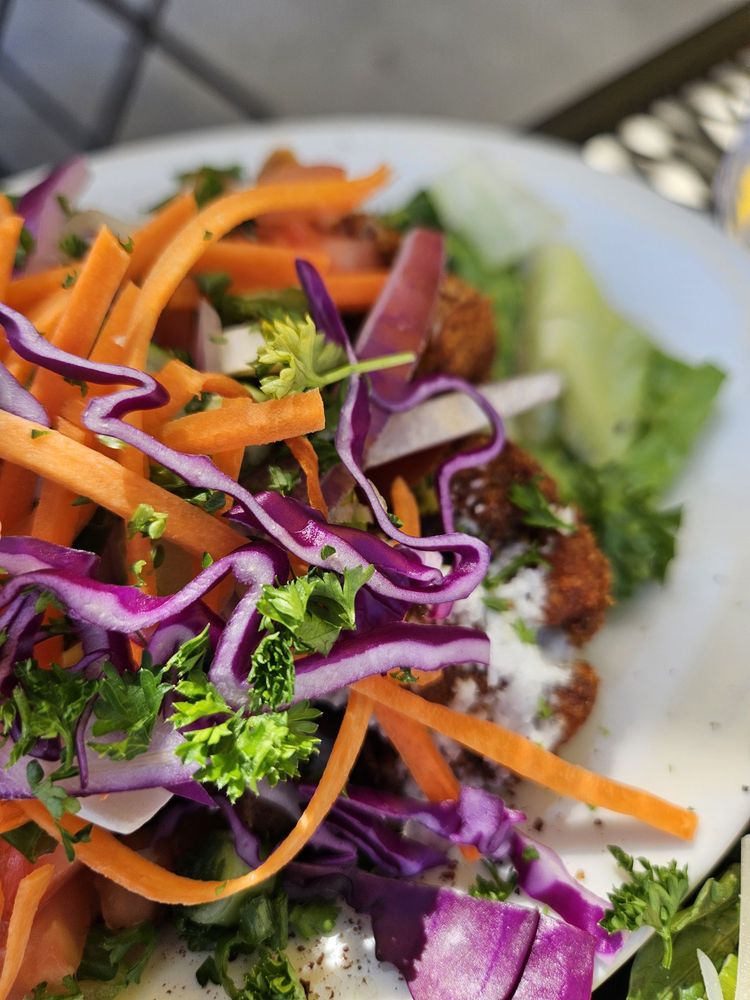 ARISTO CAFE - Updated December 2025 - 489 Photos & 752 Reviews - 3768 W ...