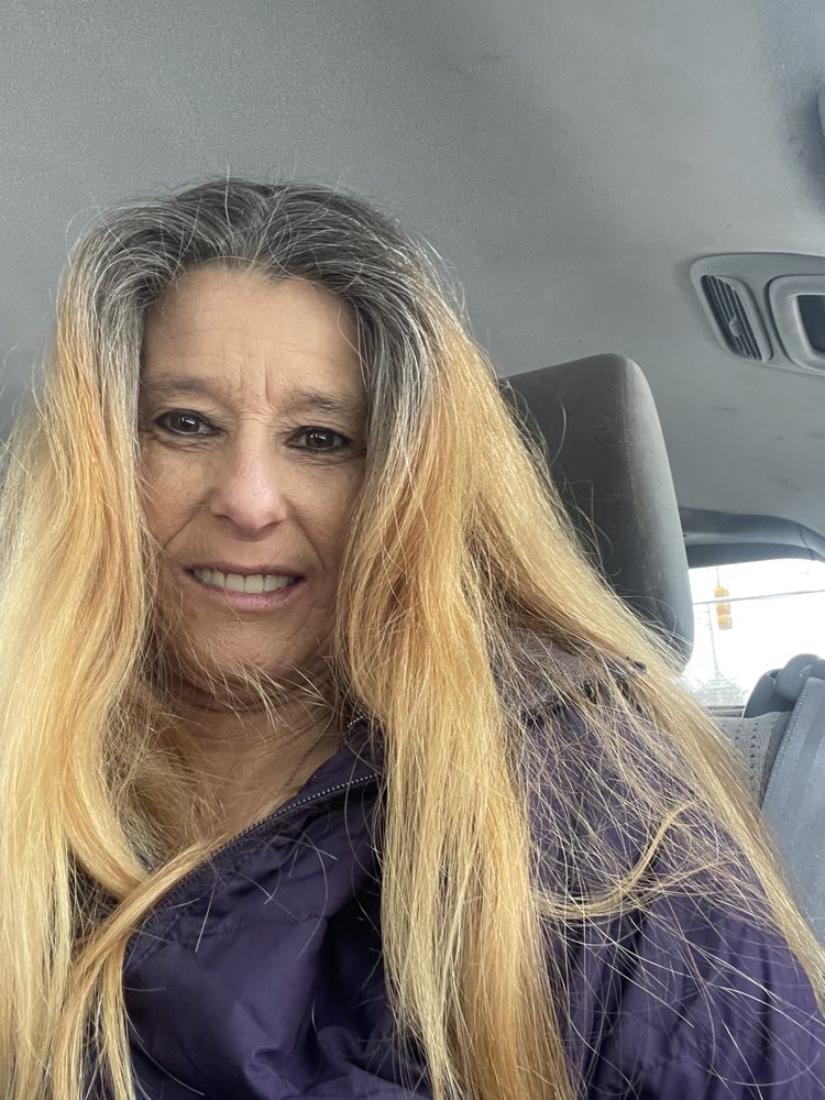 CHARLES RIVER RECOVERY - Updated October 2025 - 13 Reviews - 75 ...