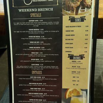 NETTIE’S RESTAURANT - Updated February 2025 - 129 Photos & 101 Reviews ...