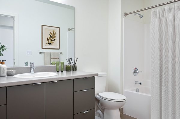 BROADLEAF ARBOR - Updated May 2025 - Request Information - 25 Photos ...