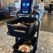 GOHAN BUFFET - Updated October 2025 - 58 Photos & 54 Reviews - 5150 ...