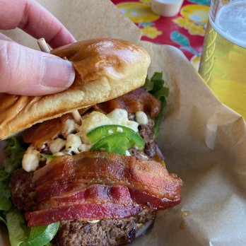 CLOCKED - 210 Photos & 437 Reviews - 259 W Washington St, Athens ...