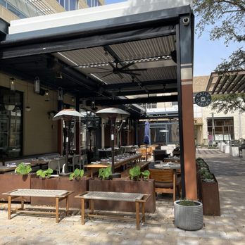 DAILY GATHER - Updated July 2024 - 928 Photos & 552 Reviews - 800 ...