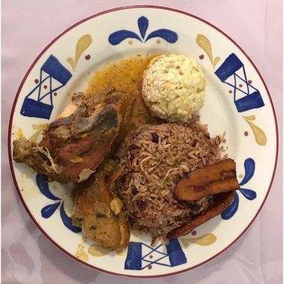 LITTLE BELIZE RESTAURANT - 189 Photos & 221 Reviews - 217 E Nutwood St ...