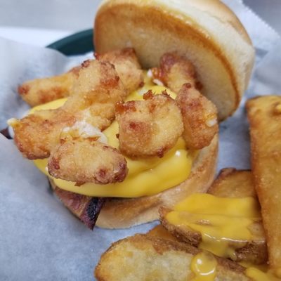 RUSTIC SALOON - Updated November 2024 - 36 Photos - 330 County Rd B ...