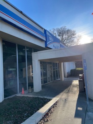 UNITED STATES POST OFFICE - Updated May 2026 - 39 Photos & 106 Reviews ...