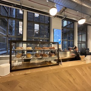 THE COMMONS - Updated December 2025 - 25 Photos & 24 Reviews - 157 E ...