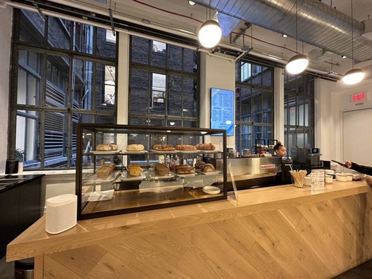 RISE NEW YORK - Updated December 2025 - 54 Photos & 52 Reviews - 43 W ...