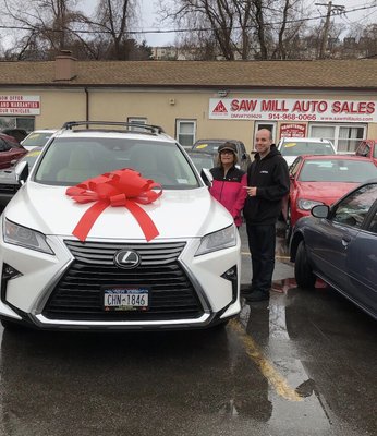 SAW MILL AUTO PARTS - Updated December 2025 - 25 Photos & 10 Reviews ...