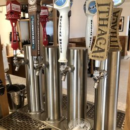 CAPRICCIO - Updated July 2025 - 79 Photos & 81 Reviews - 337 S ...