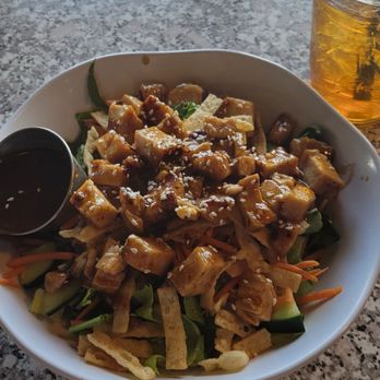 COFFEE X CHANGE - Updated January 2025 - 138 Photos & 244 Reviews ...