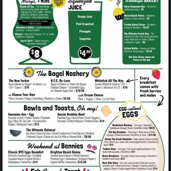 LUCKY DILL DELI - Updated May 2024 - 847 Photos & 1235 Reviews - 33180 ...