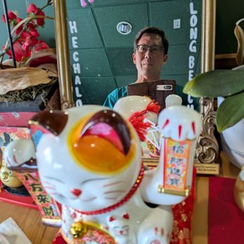 HECHALOU - Updated November 2025 - 830 Photos & 472 Reviews - 2604 E ...