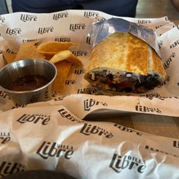 DILLA LIBRE UNO - Updated October 2025 - 330 Photos & 368 Reviews ...