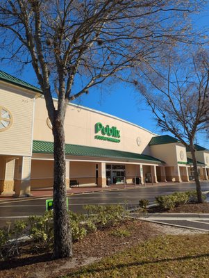 PUBLIX - Updated October 2025 - 25 Photos & 45 Reviews - 7835 Gunn Hwy ...