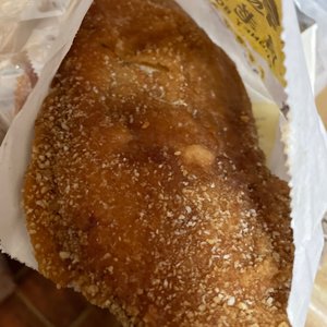 CHUNKY BOSS - 142 Photos & 41 Reviews - 129 E 45th St, New York, New ...