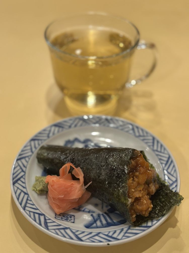 DASHI JAPANESE RESTAURANT - Updated May 2026 - 405 Photos & 440 Reviews ...