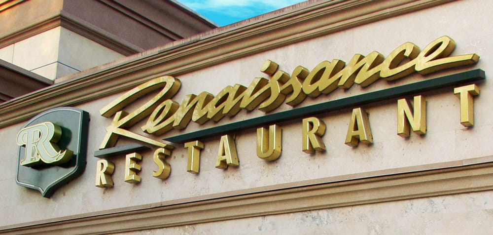 ALEX GRAPHICS - Updated September 2025 - 16 Photos - 820 Thompson Ave ...