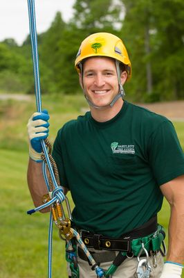 BARTLETT TREE EXPERTS - Updated November 2025 - 48 Photos - Manassas, Virginia - Tree Services ...