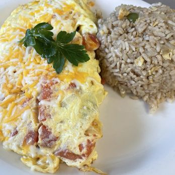 SCRAMBLERS CAFE - Updated February 2025 - 2004 Photos & 1642 Reviews ...