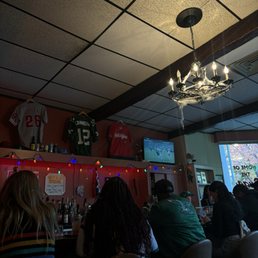 STANLEY’S - Updated October 2025 - 176 Photos & 98 Reviews - 2601 Park ...