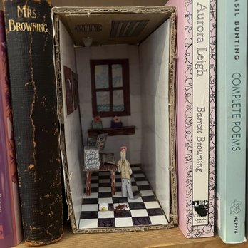 DUNAWAY BOOKS - Updated November 2024 - 45 Photos & 51 Reviews - 3111 S ...