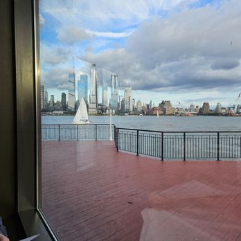 CHART HOUSE - Updated April 2025 - 3543 Photos & 2031 Reviews - 1700 ...