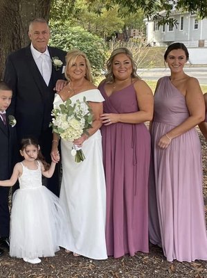 A PERFECT FIT BY KATHI - Updated December 2025 - 75 Photos & 13 Reviews ...