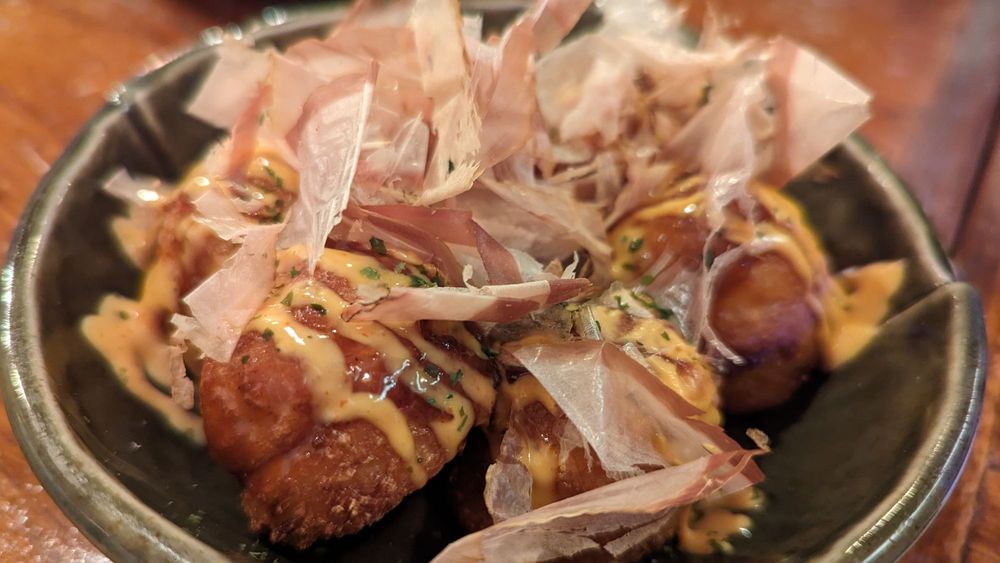 MENYA RAIZO - Updated January 2025 - 280 Photos & 85 Reviews - 401 W ...