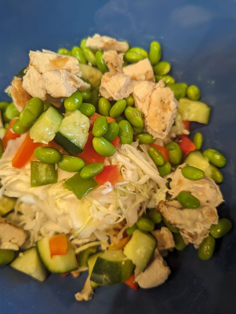 MEAL VILLAGE - Updated December 2025 - 39 Photos & 47 Reviews - Lisle ...