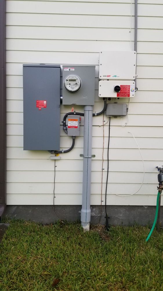 POSIGEN - Updated October 2025 - 26 Reviews - 145 James Dr E, Saint ...