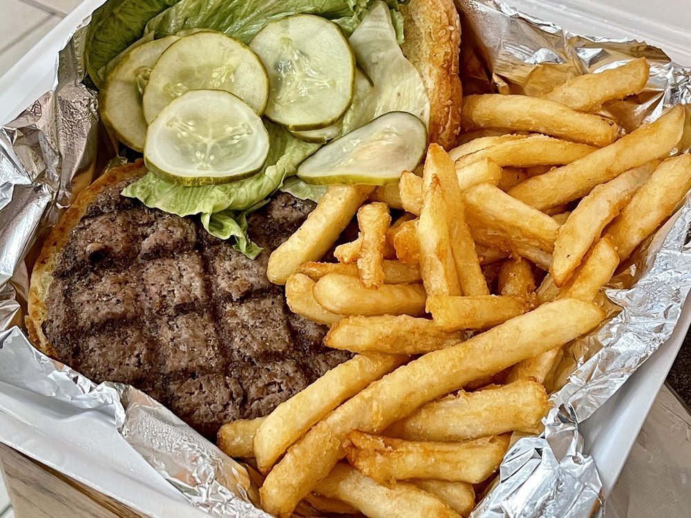 Selfridge ANGB Air Force Base in Harrison, MI | MilitaryBases.com