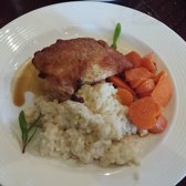 GLASBERN INN - Updated July 2025 - 416 Photos & 190 Reviews - 2141 ...