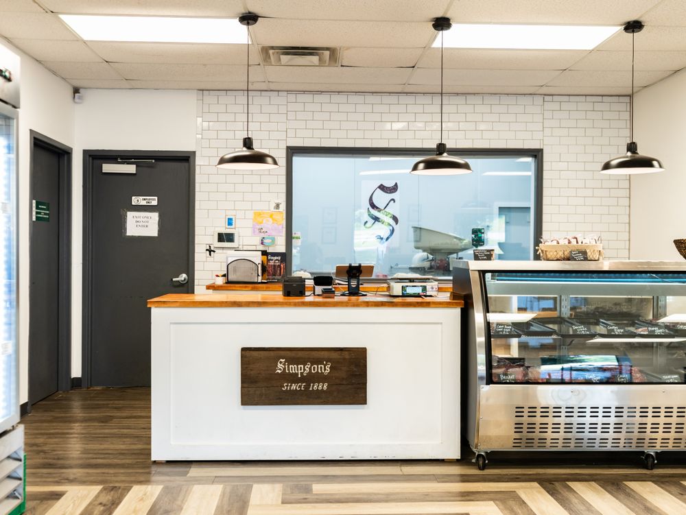 SIMPSON’S MEATS - Updated May 2026 - 17 Photos & 20 Reviews - 10830 ...