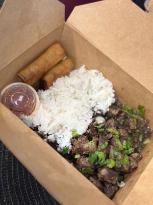 TAMBAYAN FILIPINO FOODTRUCK - Updated July 2025 - 23 Photos & 10 ...