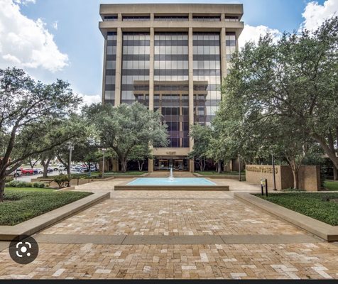 TIMELINE STAFFING - Updated October 2025 - 13601 Preston Rd, Dallas ...